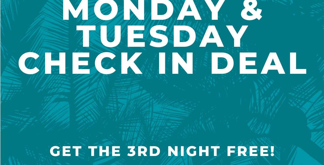 Index of /wp-content/uploads/2022/08